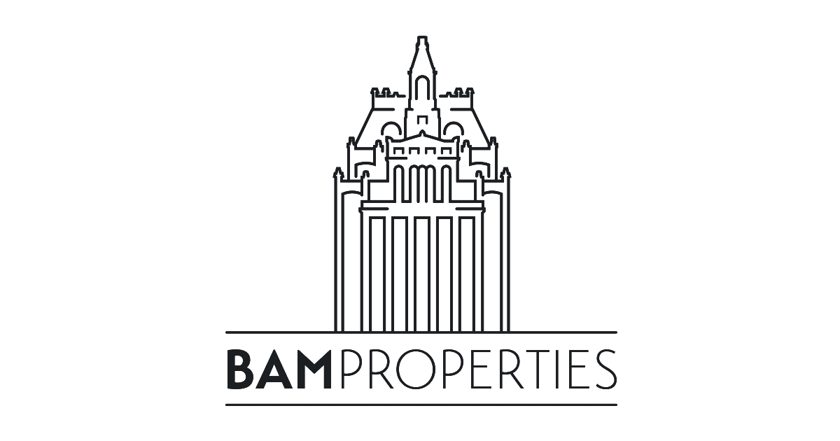 Midtown and Downtown Tulsa Office Space Brokers | BAM